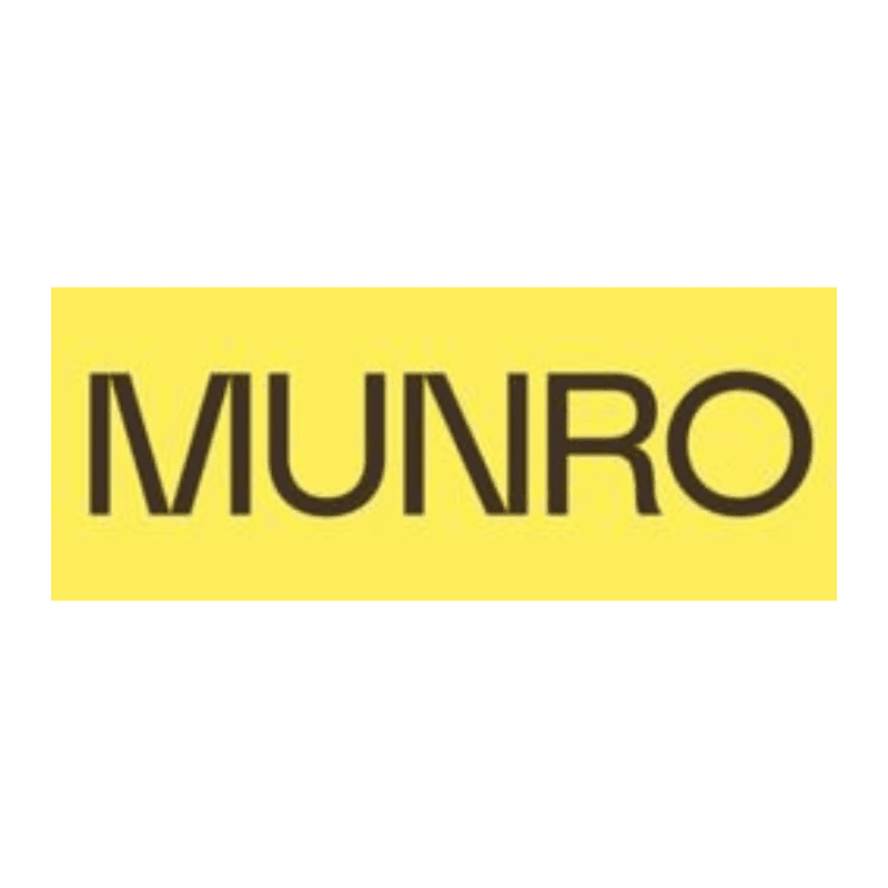 Elevating team performance at boutique fund manager Munro Partners ...