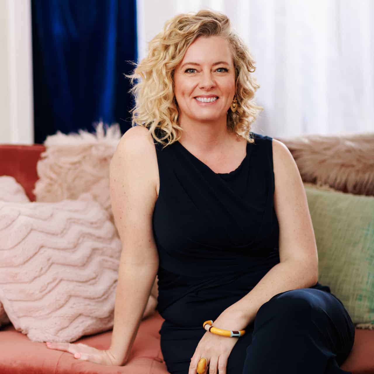 Yolanda's blog: Insights to master your inner game | Future IM/Pact