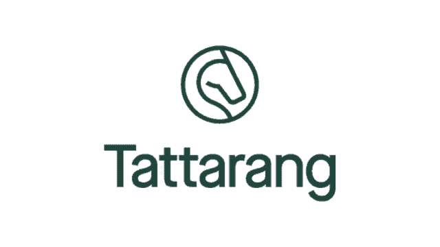 Private equity and venture capital: Tips to get your foot in the door ...