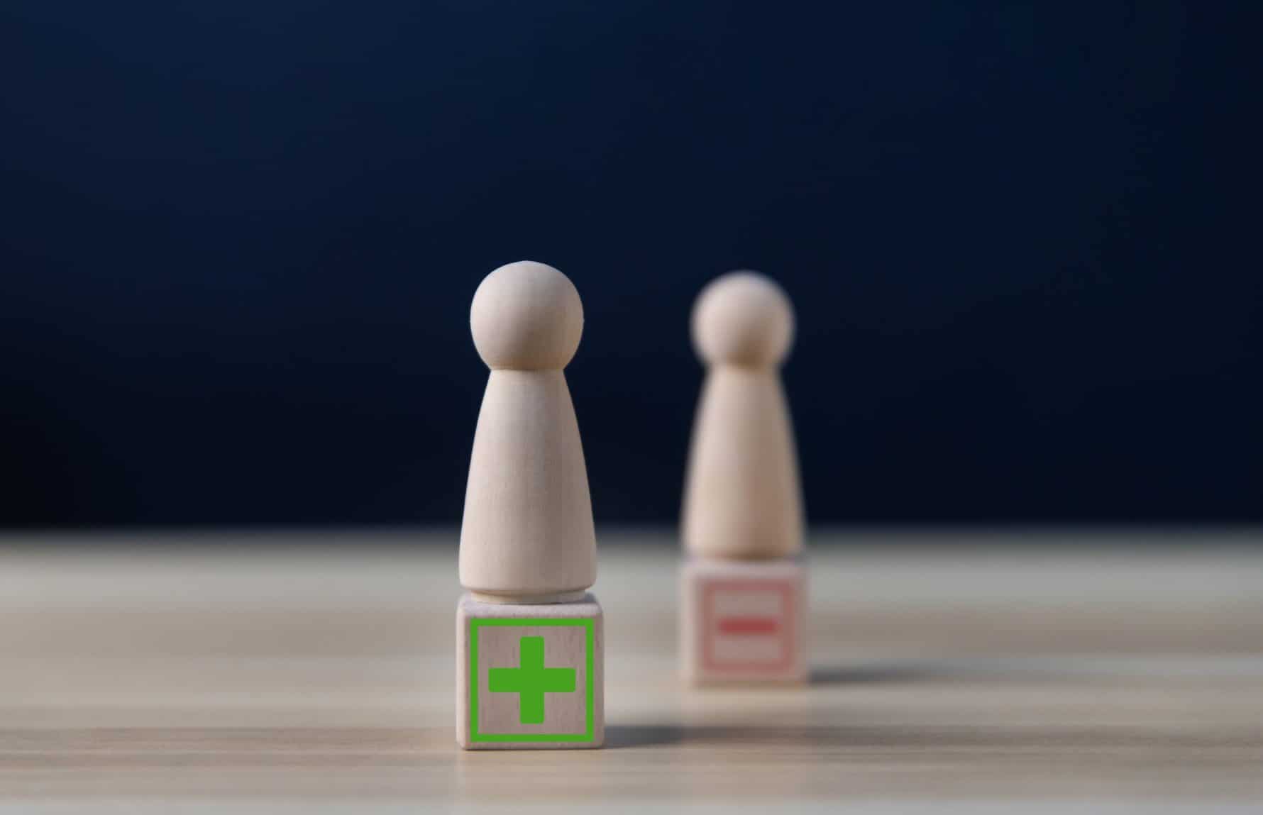 Candour and feedback: Communicating with integrity | Future IM/Pact