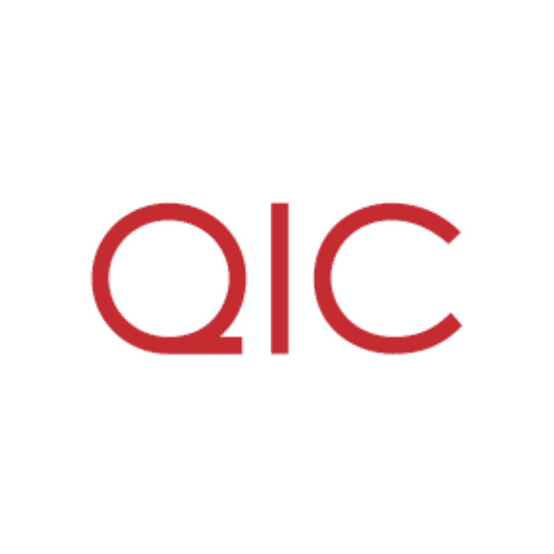 Fostering a diverse talent pool for QIC and wider industry | Future IM/Pact