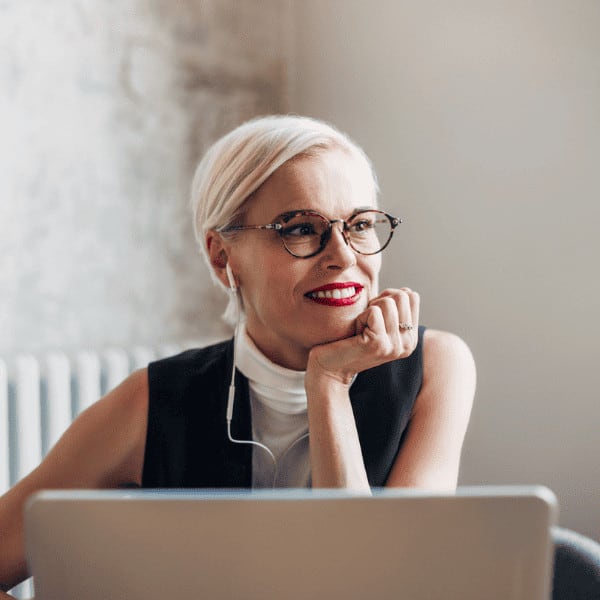 LevelUP information session #3 | Future IM/Pact