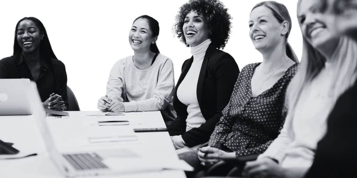 Diversity case studies with Future IM/Pact investment teams