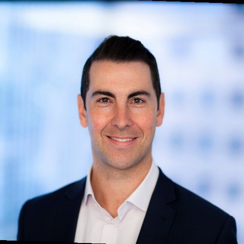 Skills Profile: Investment Risk | Future IM/Pact