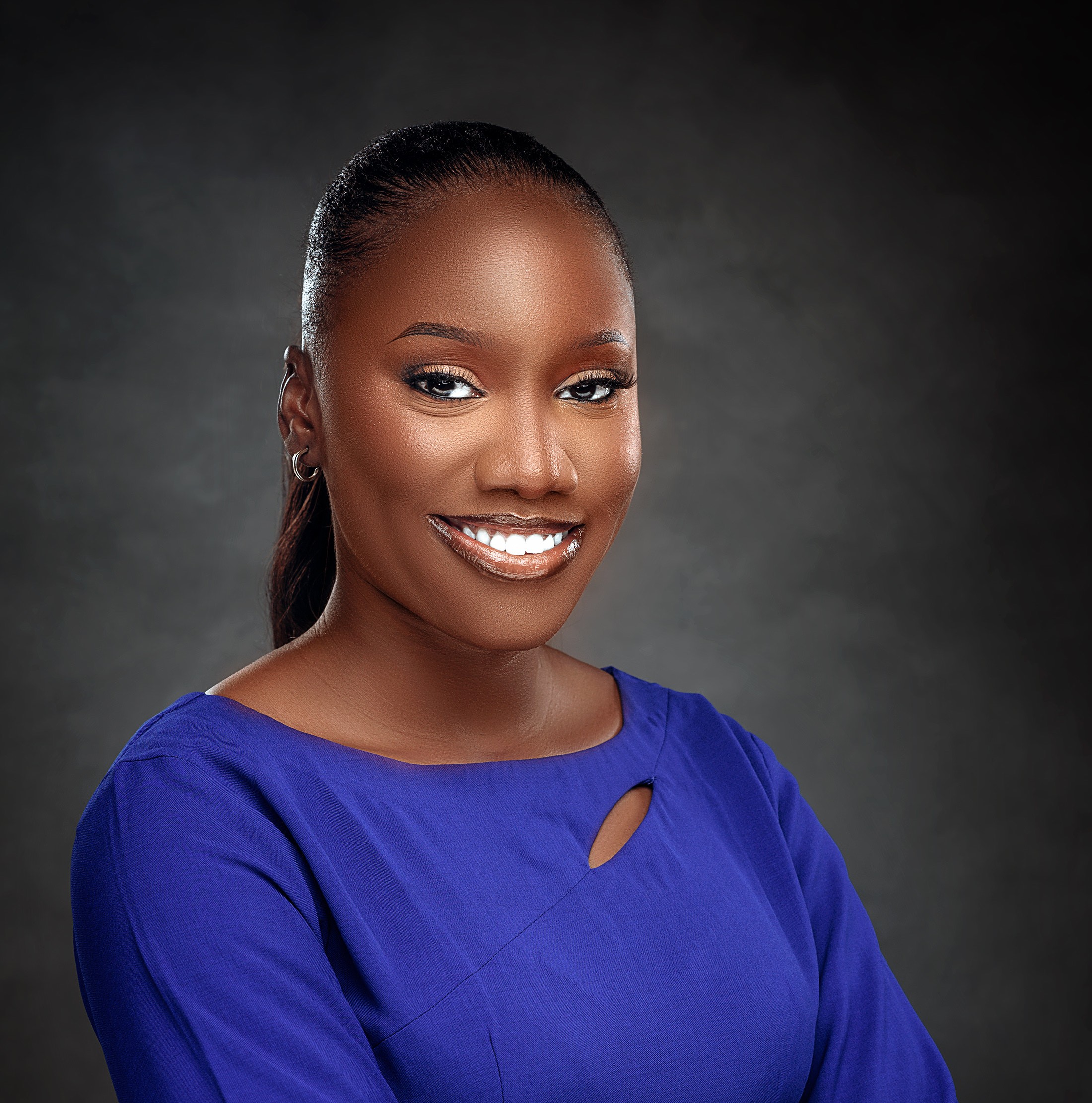 Day in the life of an investor: Jennifer Odjugo, Schroders